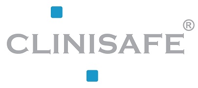 New Zealand Grants Patent for CliniSafe - MAC Clinical Research