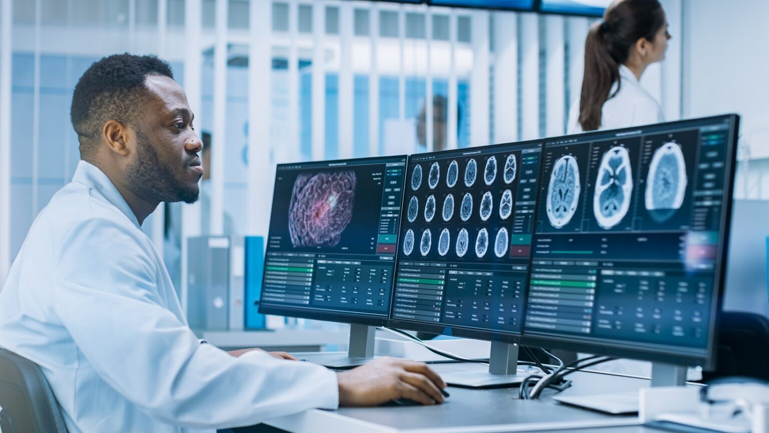Clinical Research Methods - MAC Clinical Research