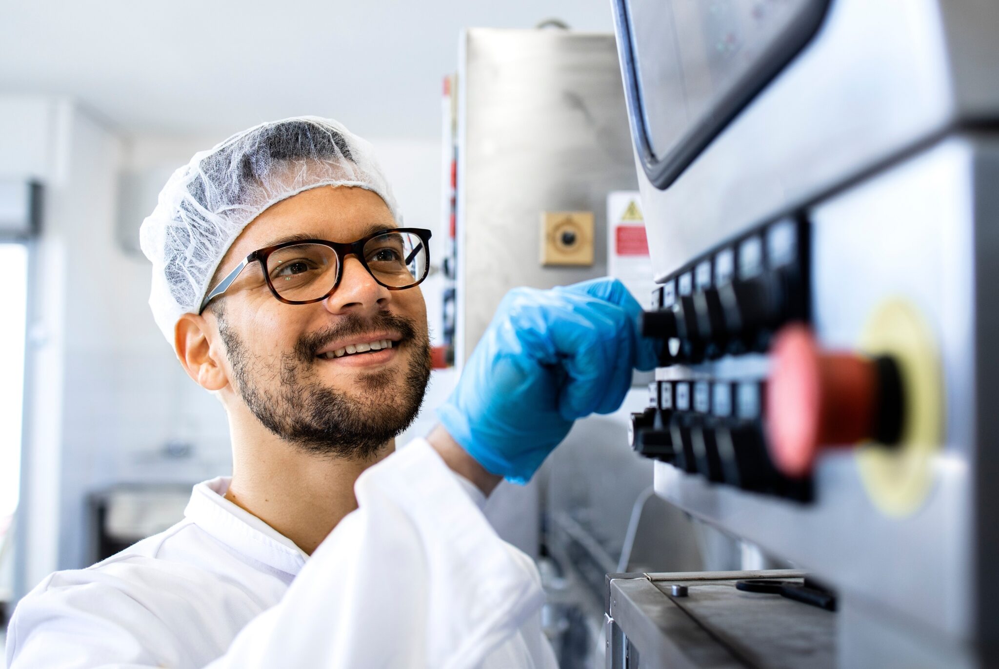 MAC - Full Service CRO - Clinical Trials Site Network