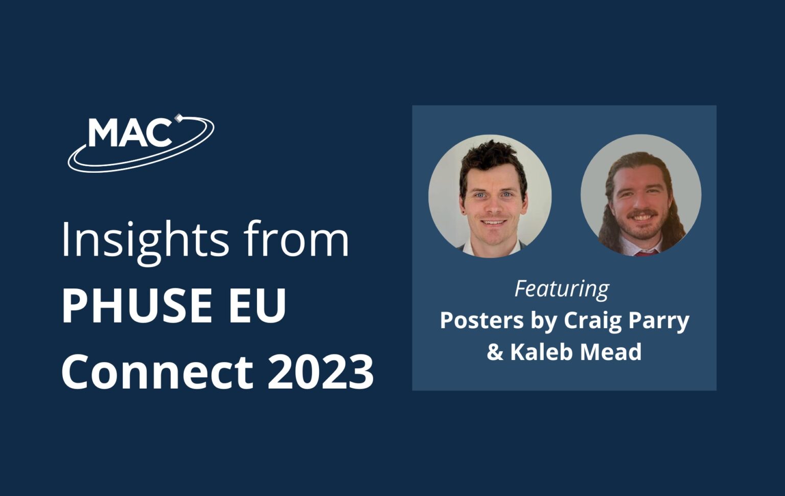 MAC - Full Service CRO - Clinical Trials Site Network