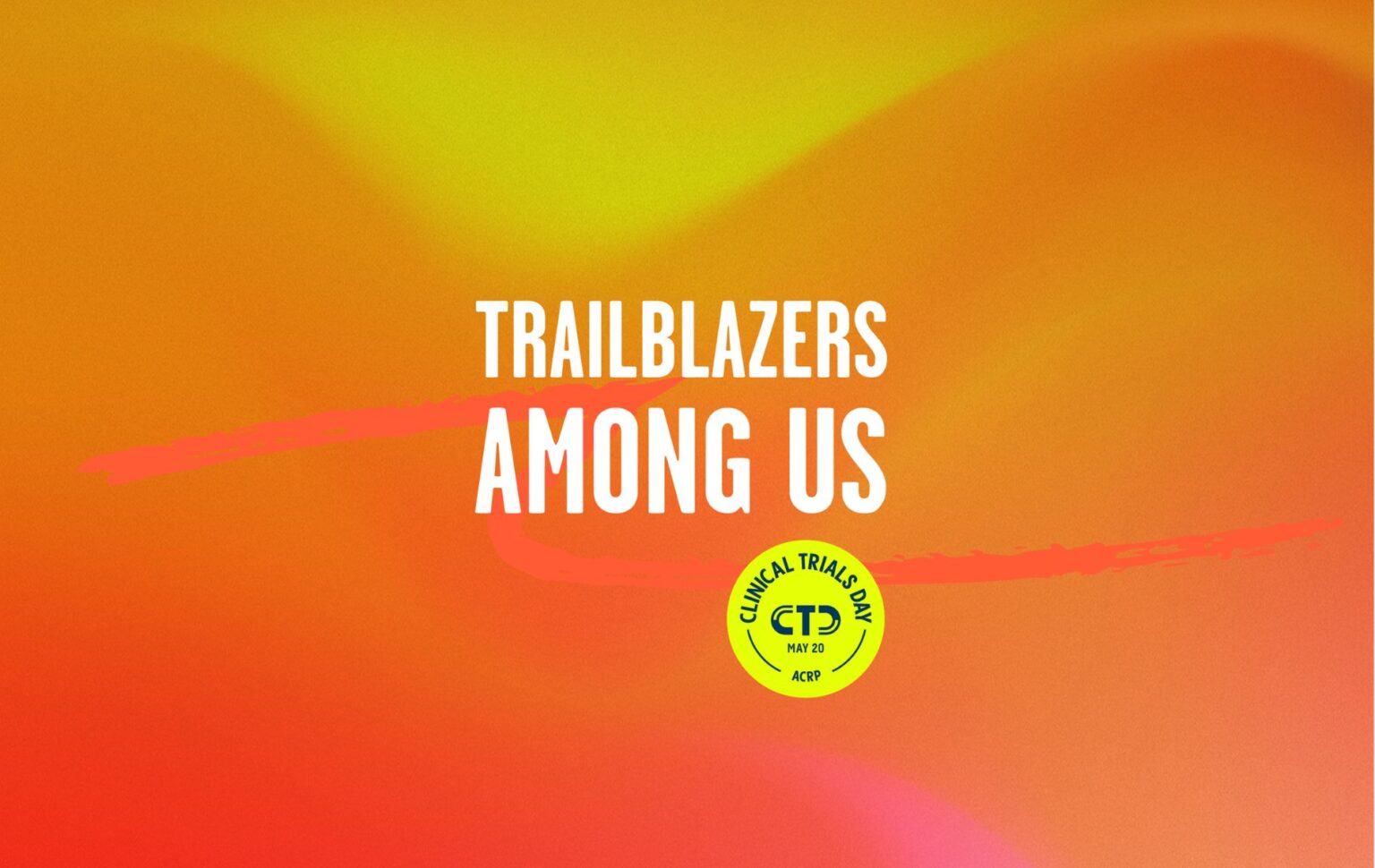 MAC - Full Service CRO - Clinical Trials Site Network